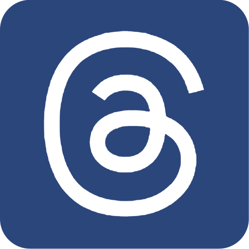 Financial overview-mod.tech