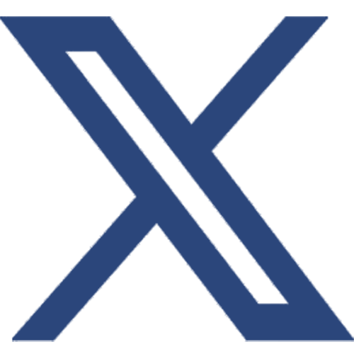 Building Technology Neverends Mod Tech